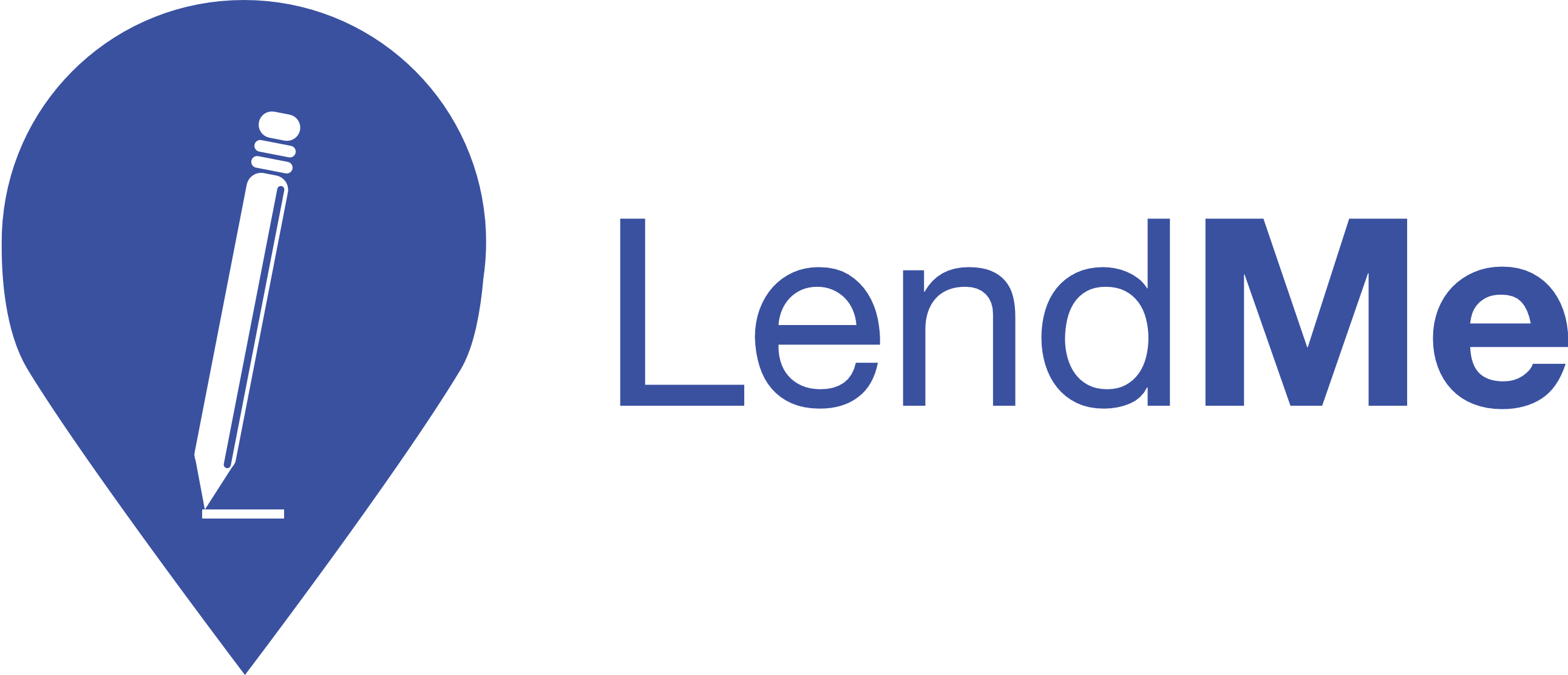 Hablemos de LendMe – Mauricio Del Río – Desarrollador full stack MERN